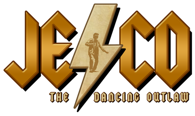 About Us – Jesco White Nation